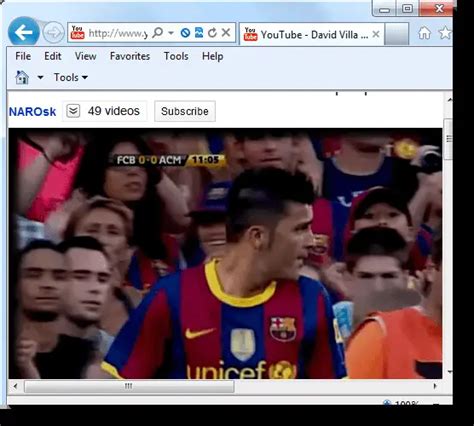 Using ActiveX Filtering In Internet Explorer Winhelponline