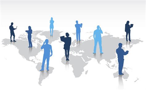 Ai Training Data Curation And Collection Services Tailored Datasets For Ai Models