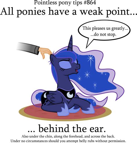 [mlp Fim] Hands Thread Four Page 64 Spacebattles