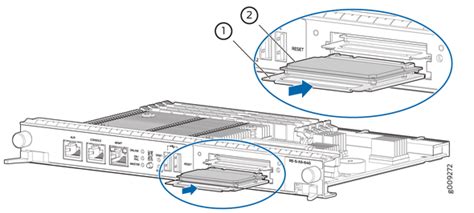 Juniper Re S X6 64g S Routing Engine No Memory Ssd