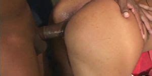 Carnaval 0028 Tnaflix Com