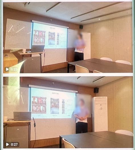 발음이 어눌할 때 필요한 발음테스트 발음어려운문장 발음연습문장과 대본 그리고 발음교정 연습방법모음발음 2편 네이버 블로그