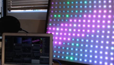 arduino projects for beginners electronicshacks