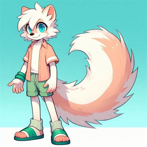 Sonic Ocs Of Mine 🦁 My Sonic Ocs P7 🦁 Wattpad
