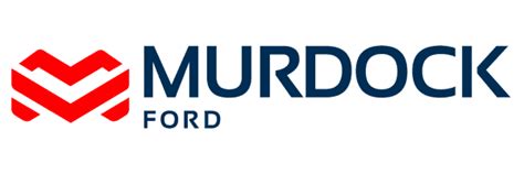 Murdock Ford New Ford And Used Car Dealership In Santaquin Ut