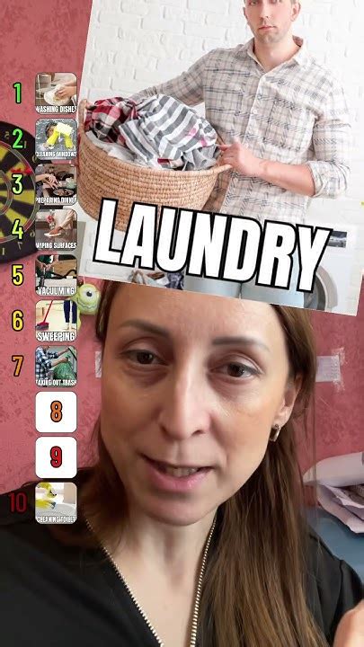 სახლის საქმეებში რა მიყვარს ყველაზე ძალიან ვლოგი Sub ქართულად Vlog Foryou Youtube