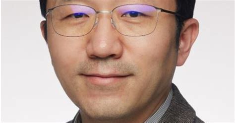 암 대사 촉진 선천면역 유래 단백질 기능 규명…새로운 항암 치료제 개발 기대