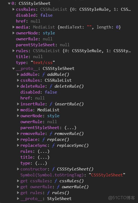 javascript 添加css样式 js加入css bigrobin的技术博客 51cto博客