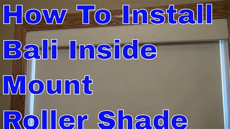 How To Install Light Valance Molding At Karima Parker Blog