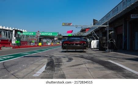 15 Audi Jack Images Stock Photos Vectors Shutterstock