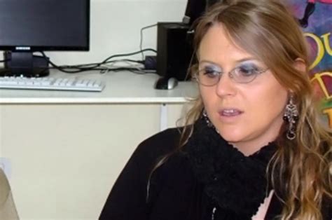 Una Cuesti N Sexual Dinero O Una Secta Los Posibles M Viles Del Secuestro