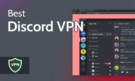 How Do You Ip Ban On Discord Cheap Sale Emergencydentistry Com