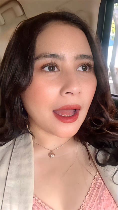 Papan Pinterest Wanita 250 Ide Dari Abg Sma