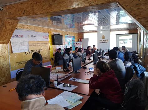 онцгой байдлын үед мал амьтанд чиглэсэн үйл ажиллагаанд баримтлах заавар стандарт сэдэвэт