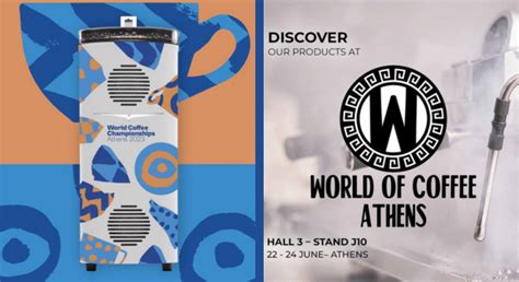 Woc Athens Victoria Arduino Sponsor Ufficiale Wbc Con Mythos