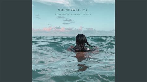 Vulnerability Youtube
