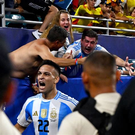 Las Mejores Fotos De Erika Canela La Ganadora De Miss Bumbum 2016