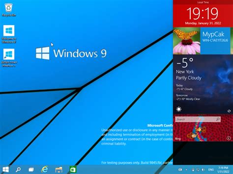 Windows 9 Microsoft Free Download Borrow And Streaming Internet Archive