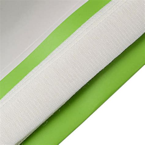 5m Water Oplossen Pva Smalle Mesh Buis Netto Karpe Grandado