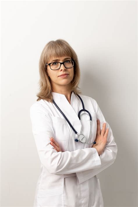 Услуги врача эндокринолога в медицинской Клинике женского здоровья детская и взрослая