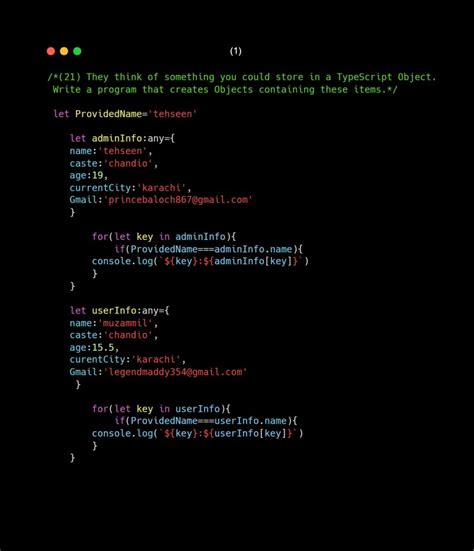 Javascriptadventure Codingjourney Javascript Programming Tehseen
