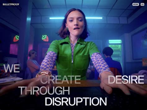 Mocha Mousse A47864 Hex Code Shades And Complementary Colors