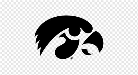 University Of Iowa Iowa Hawkeyes Football Iowa Hawkeyes Wrestling Herky