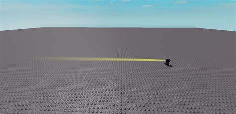 Scripting A Beam Scripting Support Developer Forum Roblox