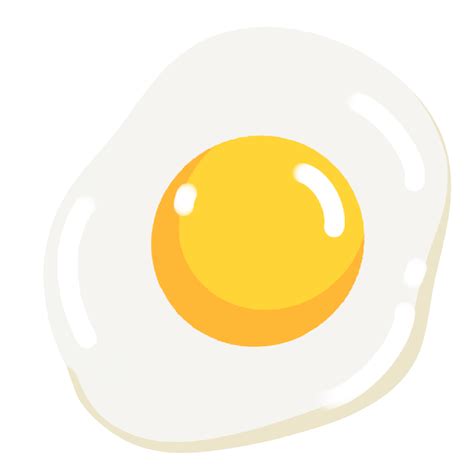 プロフィール エンたまご