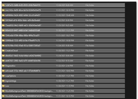 Reparar Error Reference By Pointer En Windows Mundobytes