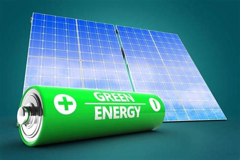 16 Ways To Increase Solar Panel Efficiency Energy Theory