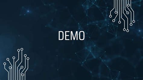 AI In UI Automation Using Helenium PPT