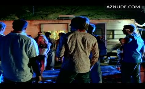 Marnette Patterson Sexy Scene In Cloud 9 Aznude