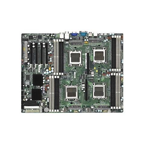 Everything You Need To Know About Server Motherboard Sibbex