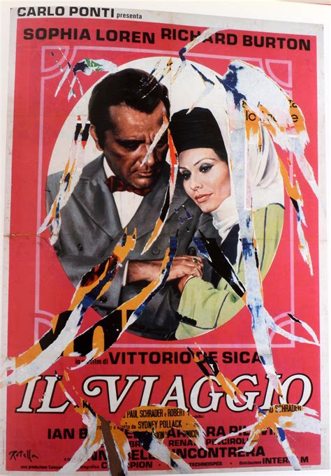 Mimmo Rotella Selected Works By Mimmo Rotella 1st Ed For Sale At 1stdibs Anthony Mimmo Rich