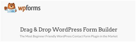 Best WordPress Plugins The Definitive Guide 2018 SeedProd