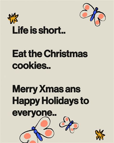 srikant mahanty posted on linkedin