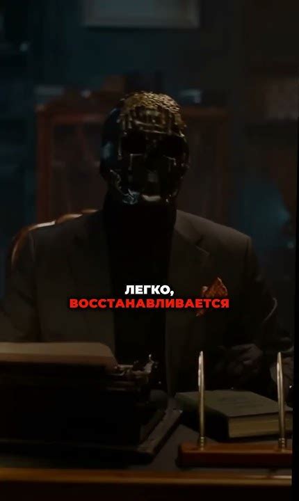 Придерживайся этих важных правил психология психолог мотивация саморазвитие манипуляция