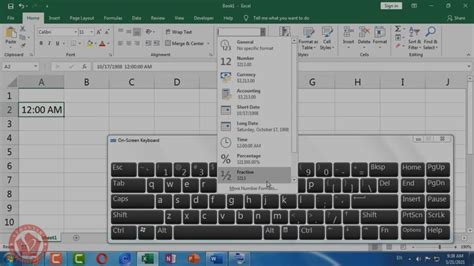Ms Excel 3rd Useful Tricks Vedantsri Classes In Varanasi