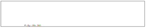 Graphics Ps File Is Not Well Included Using Latex Dvips Chain Tex
