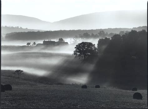 Mark Charette U S Department Of State