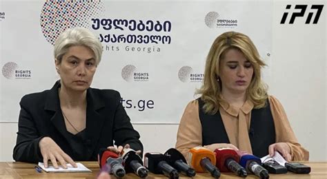 დიდ დიღომში გარდაცვლილი 12 წლის გოგონას დედა აცხადებს რომ ექსპერტიზის