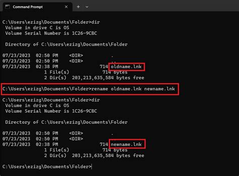 Windows Command Prompt Most Useful Commands — Auslogics Blog