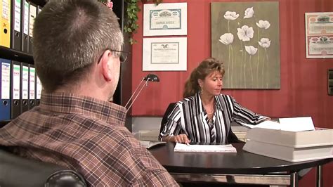 Petra Wega S Hot German Swingers Chapter Amateur Porn Xhamster