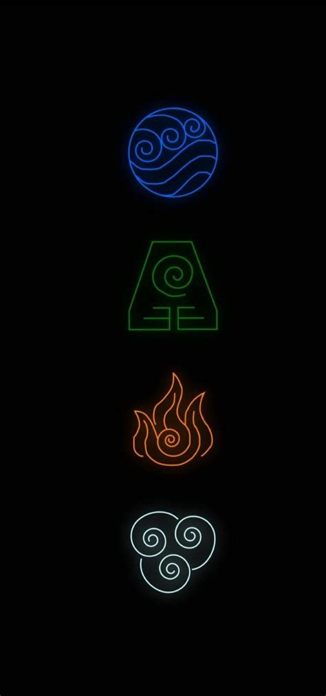 Pin By Reinaldo Souza On Avatar A Lenda De Aang O Último Mestre Do