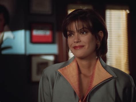 Lois And Clark The New Adventures Of Superman 1993
