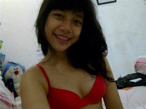 Xyz112233 Xyz0878 Twitter