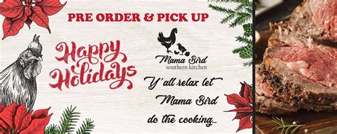Home Mama Bird Great Barbecue Bbq Fried Chicken Chicken Wings