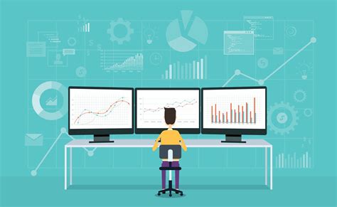 Systemsnet Act Certified Consulting Managed Services