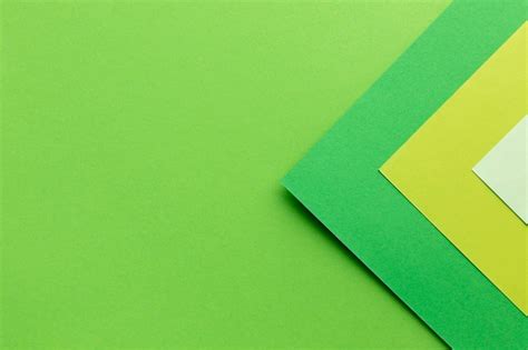 추상 종이 배경 개념 무료 사진